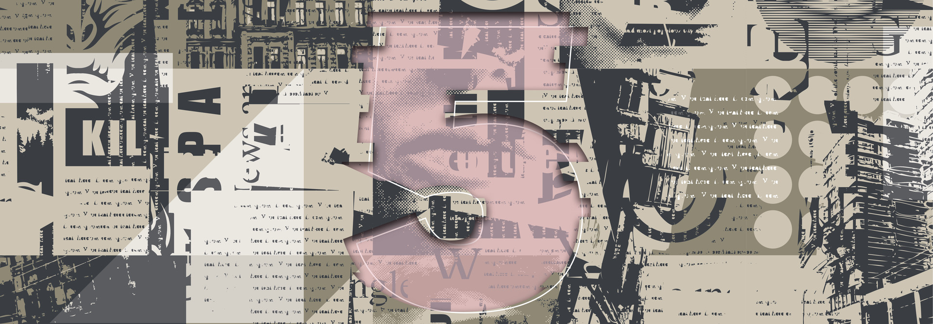 5 Questions About Artificial Intelligence, Answered | FedTech Magazine